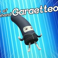 🔥 Garaetteok MBTI | Bread Barbershop Personality Types