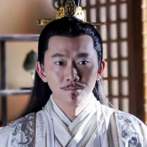 🔥 Su Qin(苏秦） MBTI | 芈月传 (Legend of Mi Yue) Personality Types