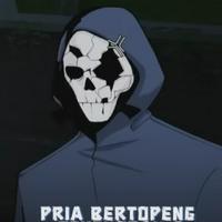 🔥 Skull Masked 5 MBTI | Troublemaker Personality Types