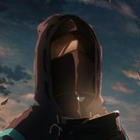 🔥 Doctor MBTI 性格类型 哪种MBTI?