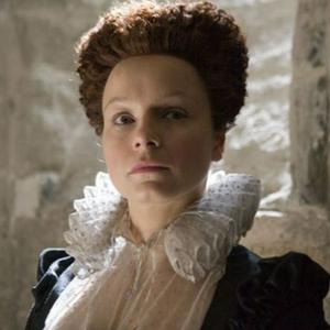 🔥 Mary, Queen of Scots MBTI | Elizabeth (1998 - 2007) Personality Types