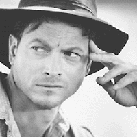 🔥 George Milton MBTI | Of Mice and Men Personality Types