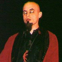 Stephen Bier Personality Type (MBTI, Enneagram, Song Persona)