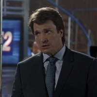 🔥 Rainer Shine MBTI | Modern Family (2009) Personality Types