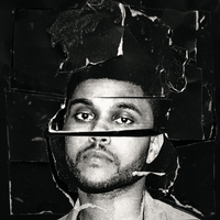 🎵 If The Weeknd - Beauty Behind the Madness has a personality type...