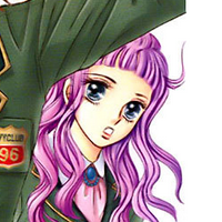 🔥 Yun Yae-Ha MBTI | Love in the Mask Personality Types