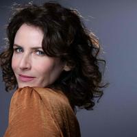 Elsa Lunghini Personality Type (MBTI, Enneagram, On-Screen Persona)