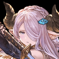 🔥 Narmaya MBTI | Granblue Fantasy Personality Types