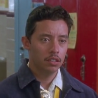 🔥 Pedro Sánchez MBTI | Napoleon Dynamite (2004) Personality Types