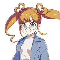 🔥 Iko Oikawa MBTI | Magicami Personality Types