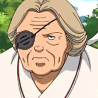 🔥 Kaede MBTI性格類型 哪種MBTI?