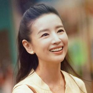 🔥 Zhao Sheng Juan MBTI 性格类型 哪种MBTI?