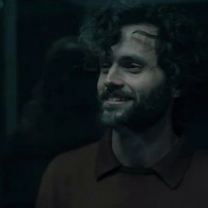 🔥 Joe Goldberg (S4) MBTI | You (2018) Personality Types