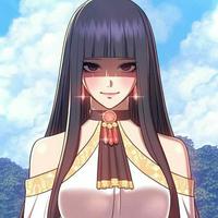🔥 Bo-Reum Moon "Luna" MBTI | +99 Reinforced Wooden Stick Personality Types