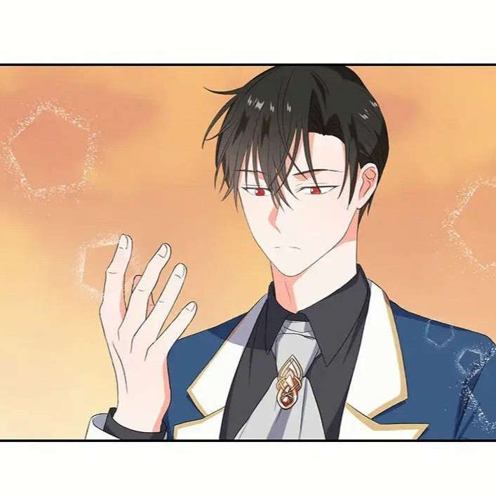🔥 Aizen Alkibiades MBTI | Baby Empress Personality Types