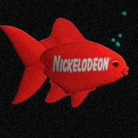 🔥 Nickelodeon Fish MBTI | Creepypastas Personality Types