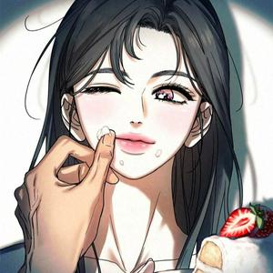 🔥 Choi Yumin MBTI | Selfish Love Theory (The Selfish Romance ...
