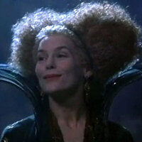 🔥 Freda Sackville-Bagg MBTI | The Little Vampire (2000) Personality Types