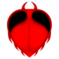 🔥 Thumper MBTI Personality Types