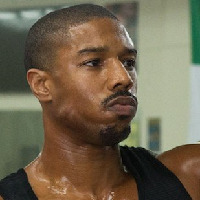 🔥 Adonis Johnson Creed MBTI | Creed (Franchise) Personality Types