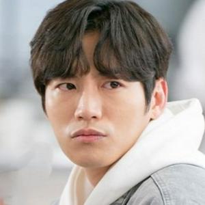 🔥 Seo Beom MBTI | I'm Human from Today (2026) Personality Types