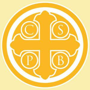 🔥 If Benedictine Catholic has a personality type...