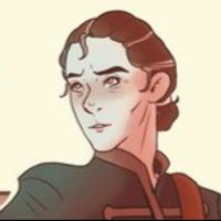 🔥 Anna Ripley MBTI | Critical Role Personality Types