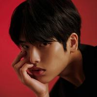 ONLEE / Lee Seung Hwan (Boys Planet) Personality Type (MBTI, Enneagram ...