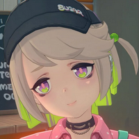 🔥 Coco MBTI | Zenless Zone Zero NPCs Personality Types