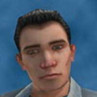 🔥 Lefty Mancini MBTI | Bully: Scholarship Edition Personality Types