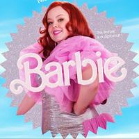 🔥 Diplomat Barbie MBTI | Barbie (2023) Personality Types