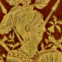 🔥 SCP-4028 "La Historia de Don Quixote de la Mancha" MBTI | SCP ...