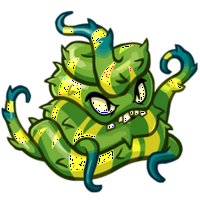 🔥 Blockbuster MBTI | Plants Vs. Zombies Heroes Personality Types