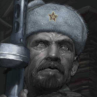 🔥 Viktor Reznov MBTI | Call of Duty Personality Types