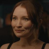 🔥 Natessa MBTI | American Horror Stories (2021) Personality Types