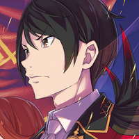 🔥 Vincent Vollachia / Vincent Abellux MBTI | Re:Zero Kara Hajimeru ...