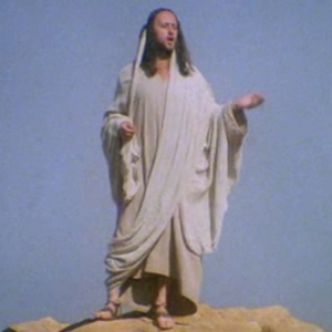🔥 Jesus MBTI | Monty Python's Life of Brian (1979) Personality Types