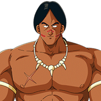 🔥 Bora MBTI 性格类型 哪种MBTI?