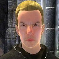 🔥 Agarmir MBTI | The Elder Scrolls Personality Types