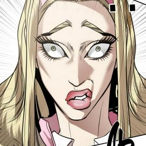 🔥 Queen Laura MBTI | The Ki Sisters Personality Types