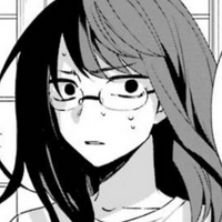 🔥 Sasapon MBTI | The Corrupt Detective Personality Types