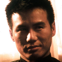 🔥 Ray Mukada MBTI | Oz (1997) Personality Types