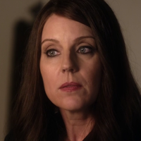 🔥 Mary Drake MBTI | Pretty Little Liars (2010) Personality Types