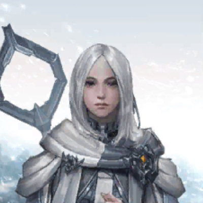 🔥 Lutia MBTI | Lost Ark Personality Types