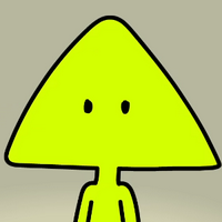 🔥 Jake MBTI | My Ghost Friend (2022) Personality Types
