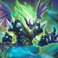 🔥 Lord Nebotus MBTI | Monster Legends Personality Types