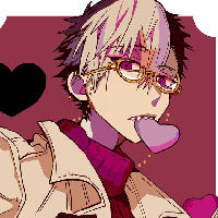 🔥 Tsuchigomori MBTI | Jibaku Shounen Hanako-kun Personality Types