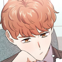 🔥Superstar Associate Manager Characters MBTI Personality Types