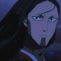 🔥 Bichan/Xanatos MBTI | Star Wars: Visions (2021) Personality Types