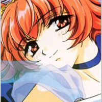 🔥 Prétear: The New Legend of Snow White MBTI Personality Types